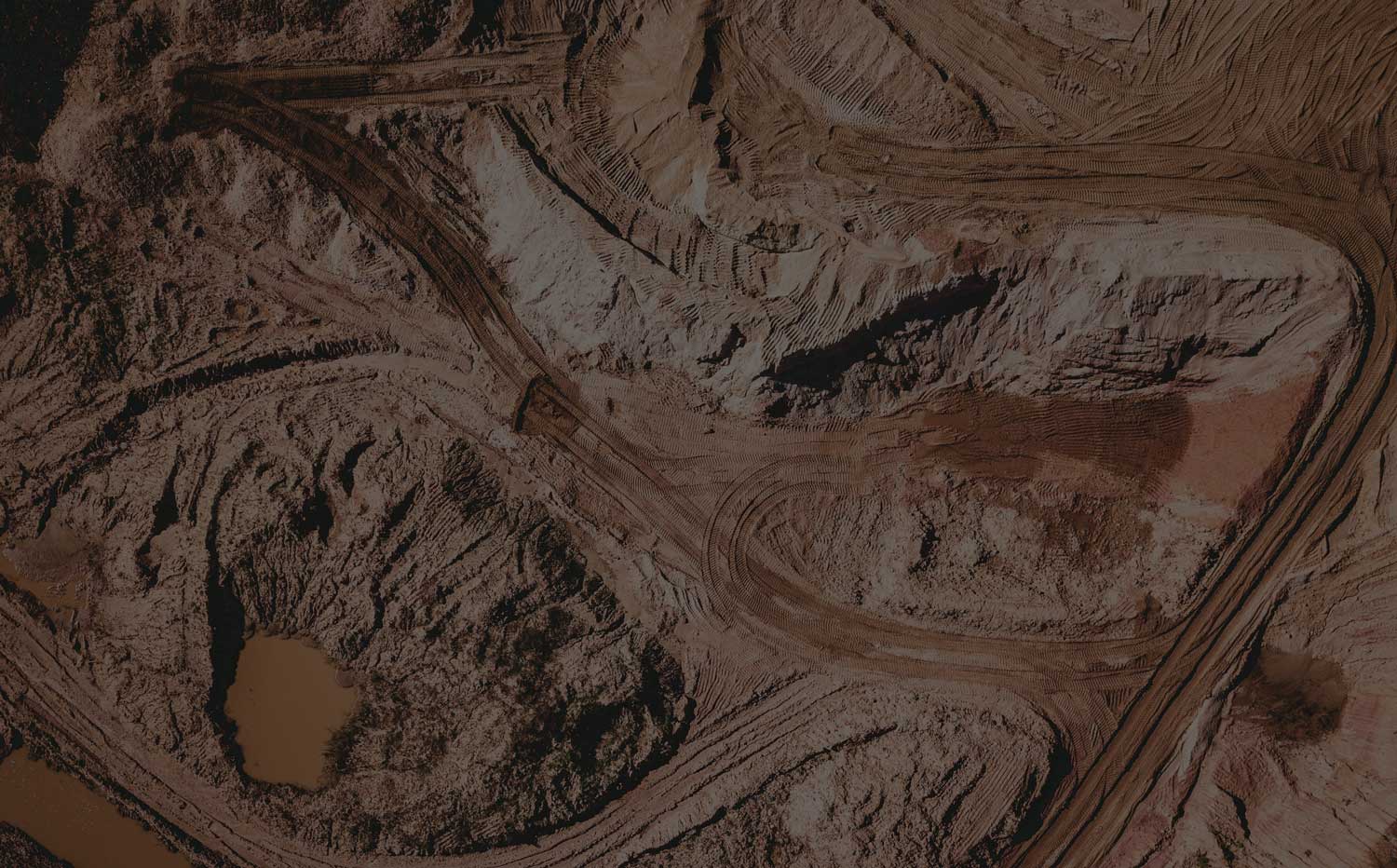 Background - RITEK AFRICA