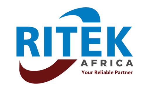 Consulting - RITEK AFRICA