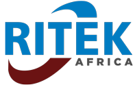 HOME - RITEK AFRICA